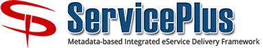 Service Plus